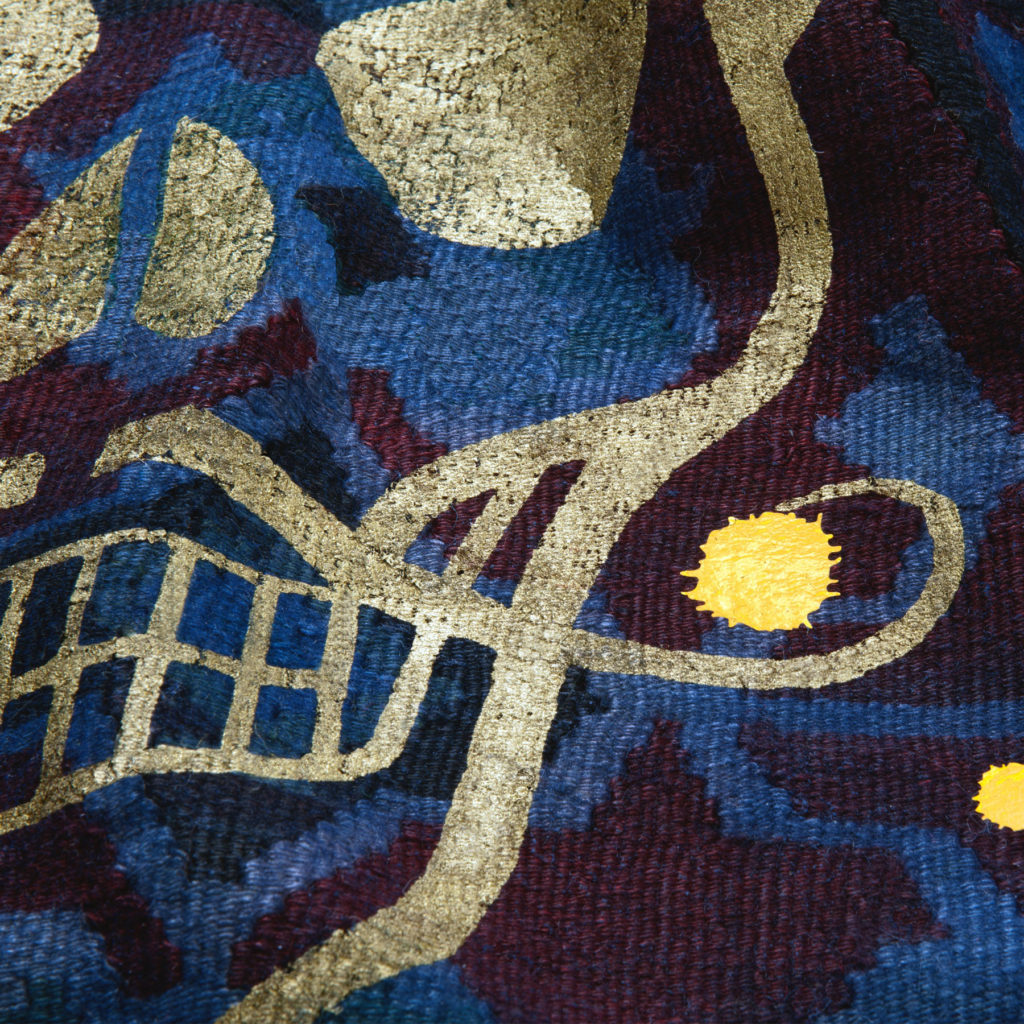 PRODUCT DESIGN – Matteo Cetinski