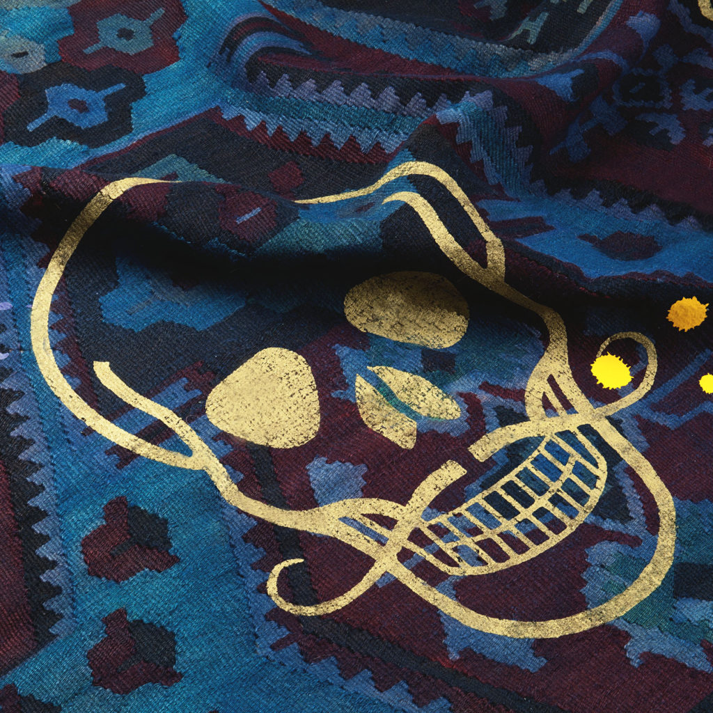 PRODUCT DESIGN – Matteo Cetinski